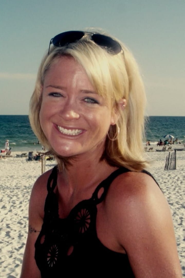 Jessica Testa's Instagram, Twitter & Facebook on IDCrawl