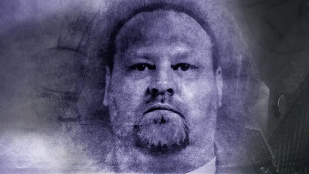 Destinado a Matar: William Devin Howell - O Teu AMC