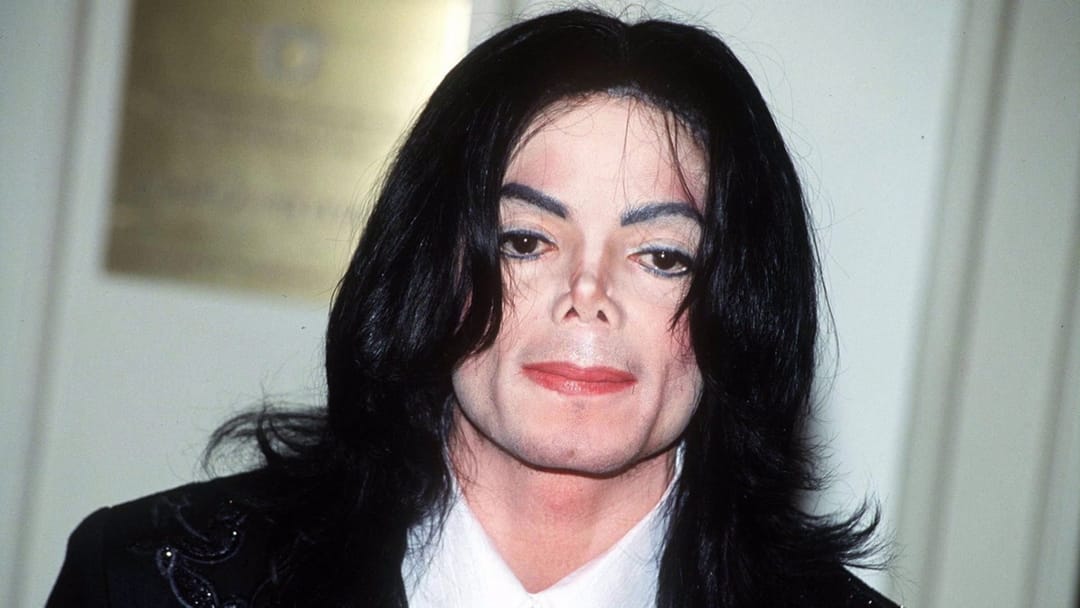 Mistérios e Escândalos: Michael Jackson & Anna Nicole Smith: Medicina ...