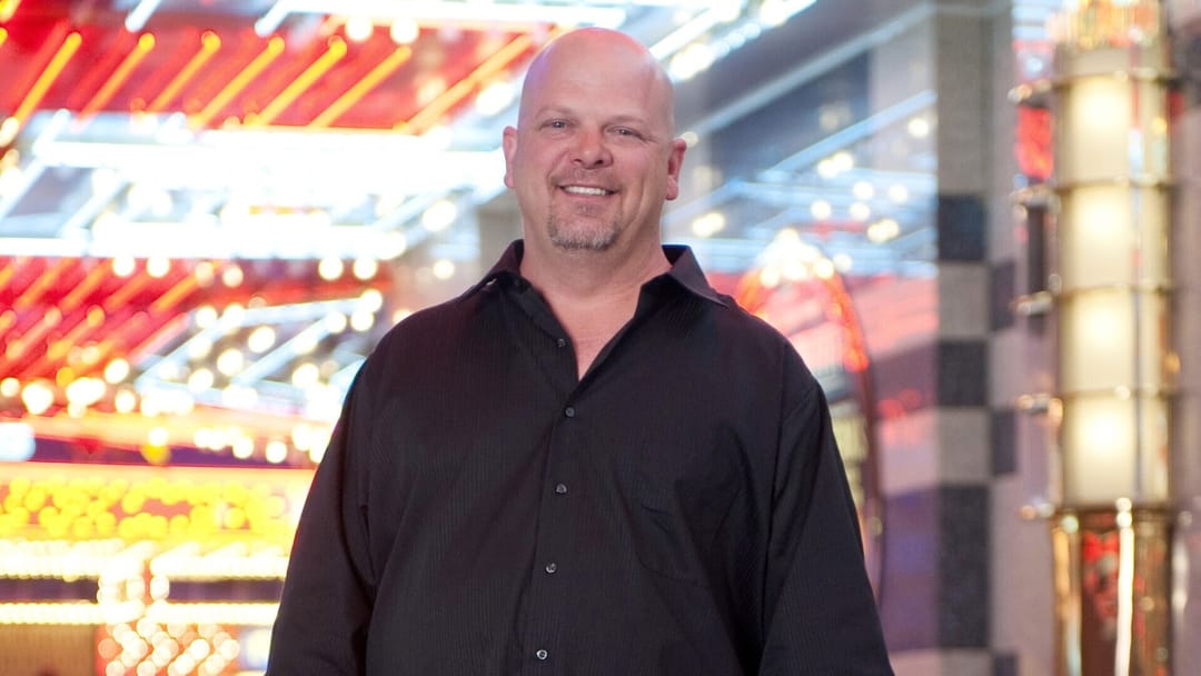 O Preço da História: Danças com Dalí - O Teu AMC