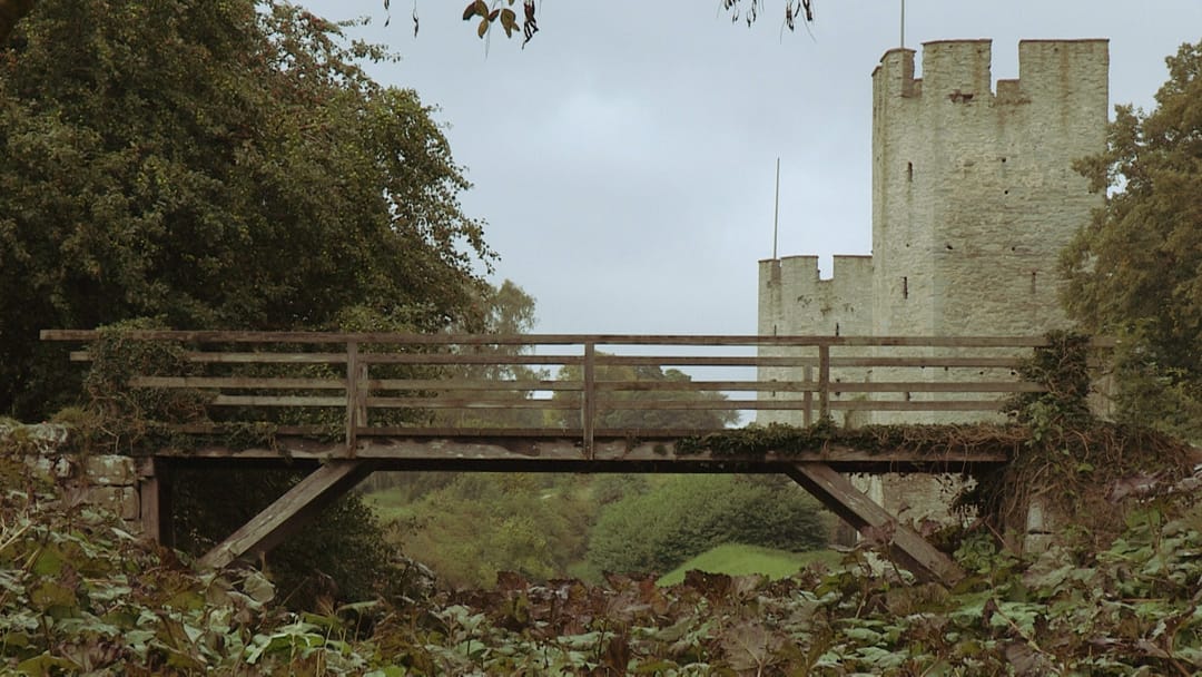 Mortes Medievais: Los defensores de Mästerby - O Teu AMC