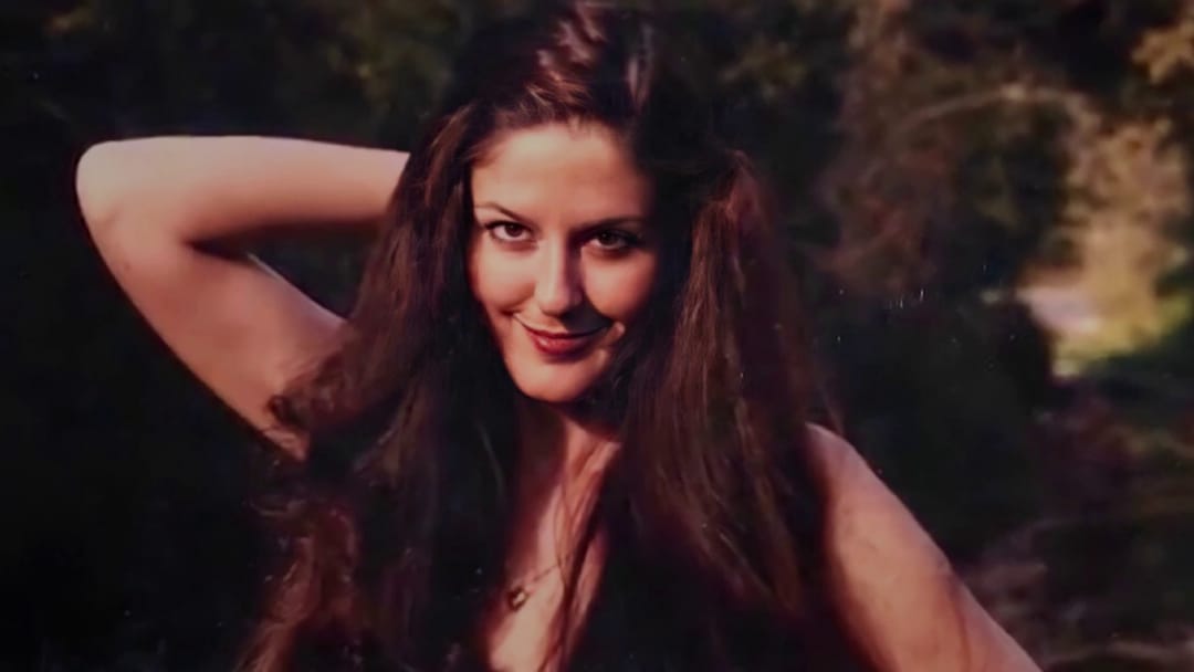 Primeiro Homicídio: Sheila LaBarre - O Teu AMC