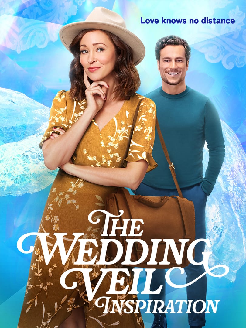 The Wedding Veil: Inspiration - O Teu AMC