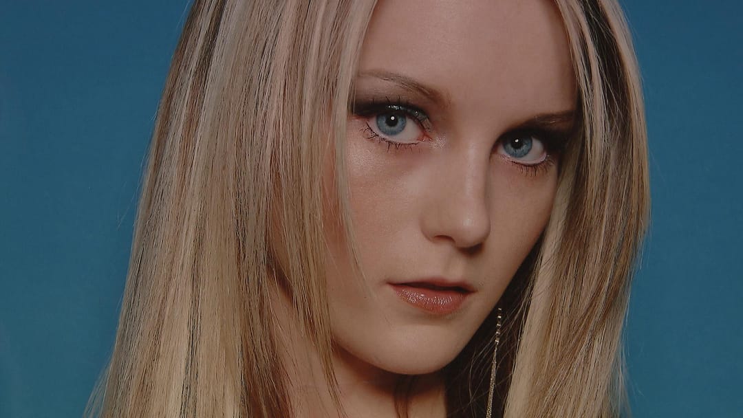 Provas de Homicídio: Sally Anne Bowman - O Teu AMC