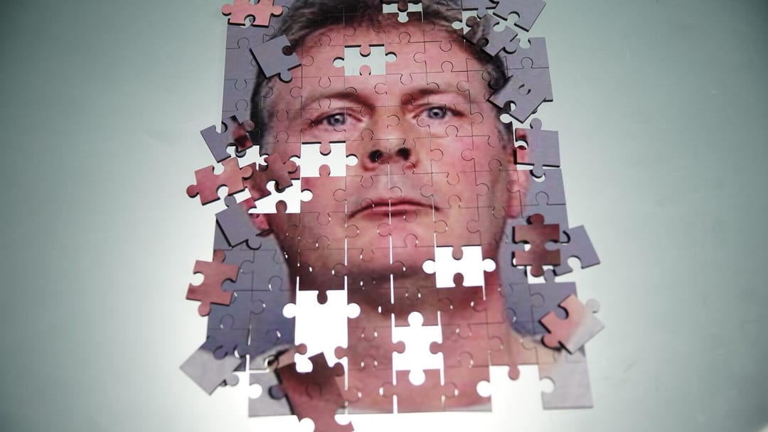 O Erro do Assassino: Iain Lawrence - O Teu AMC