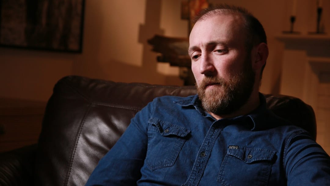 The Backpacker Killer: A Conclusão Mortal - O Teu AMC